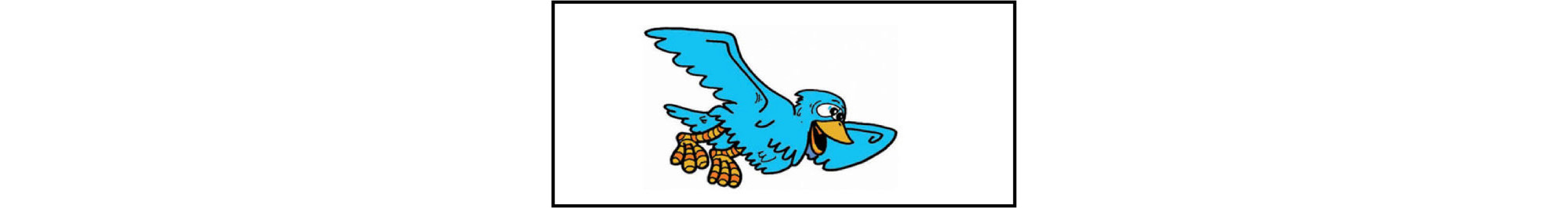 Thrass - THRASSAfrica: Teaching Handwriting, Reading & Spelling Skills